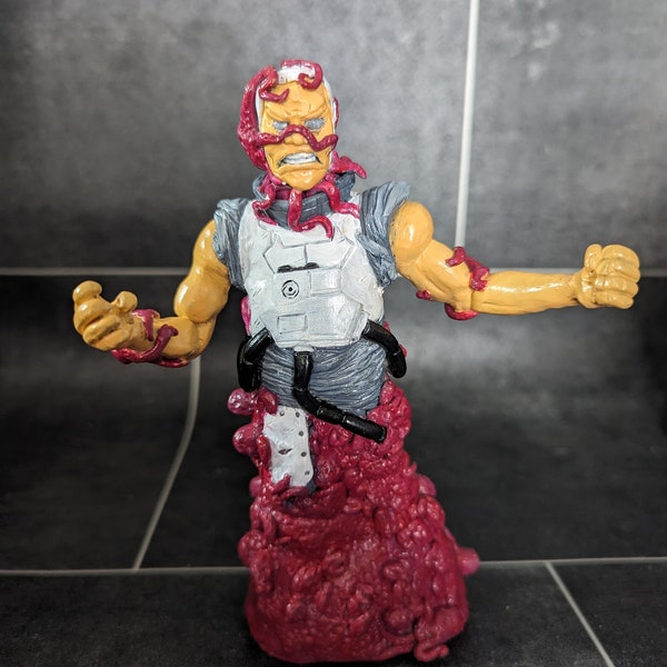 The Shelf Guy - Etsy