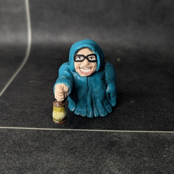The Traitors Cloak - Etsy UK