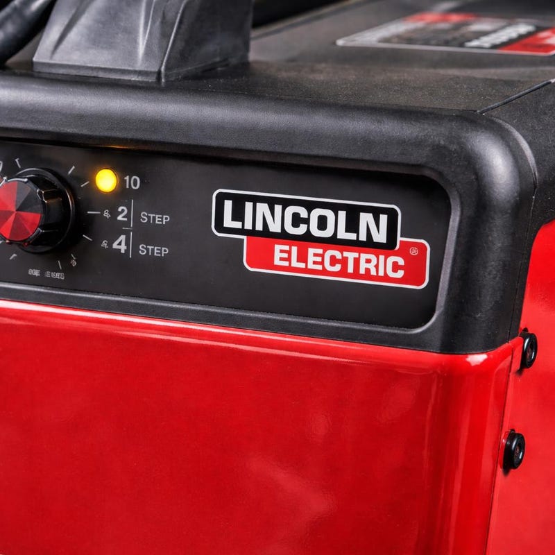 Welding Stickers - Etsy