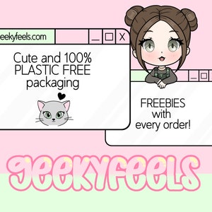 THIS IS FINE Cat Memo Pad, Funny Meme Notepad, 50 Sheets, 8 X8 Cm, Cute ...