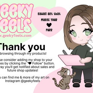 LA SIGNORA Art Print, Genshin Impact Poster, Cute Wall Decor Card, Mini ...