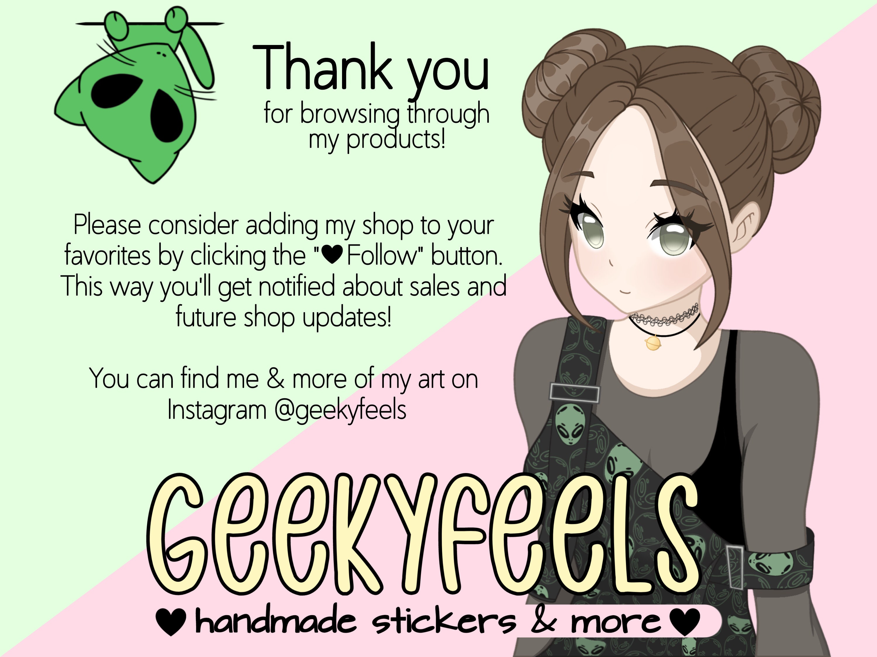 SAYU Sticker Genshin Impact Sticker Kawaii Cat Sticker - Etsy