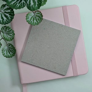 THIS IS FINE Cat Memo Pad, Funny Meme Notepad, 50 Sheets, 8 X8 Cm, Cute ...