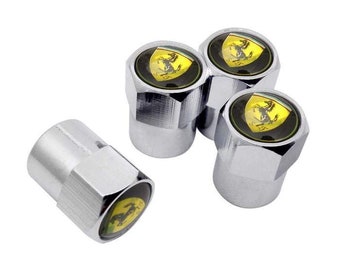 Ferrari Bedding | Etsy UK