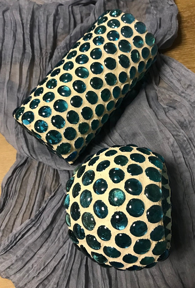 Unique Gift Set - Etsy