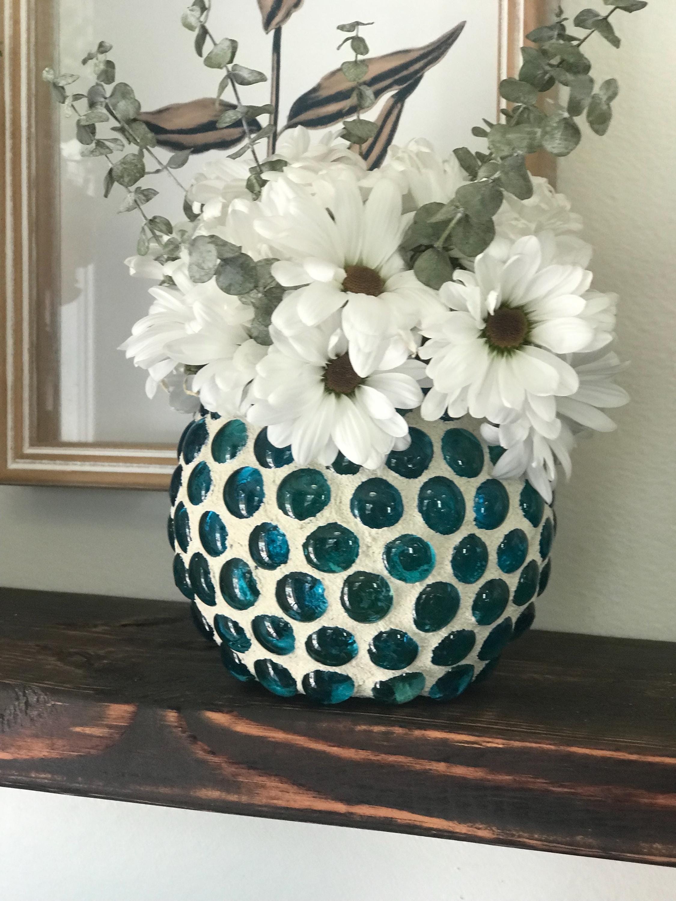 Unique Gift Set - Etsy