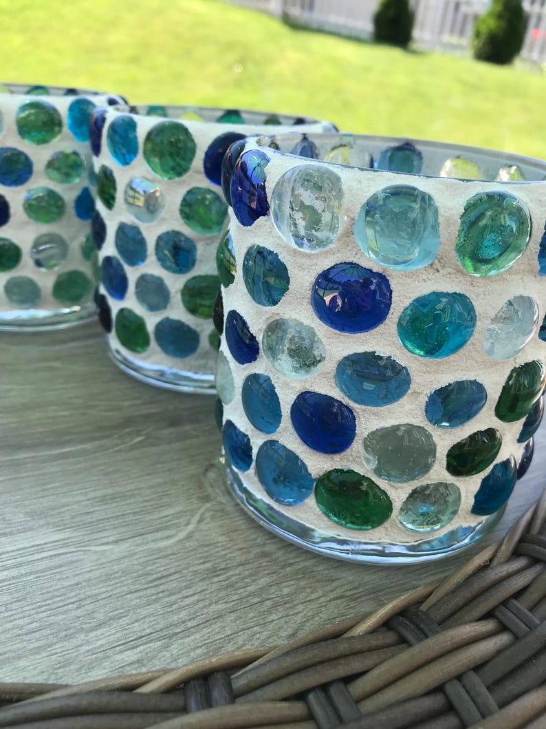Unique Gift Set - Etsy