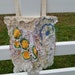 Snag Bag - Etsy