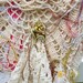 Snag Bag - Etsy