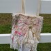 Snag Bag - Etsy