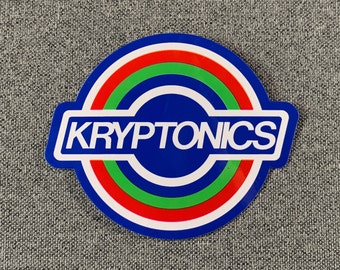 Powell Peralta Frankie Hill Bulldog Skateboard Sticker 4.5 - Etsy