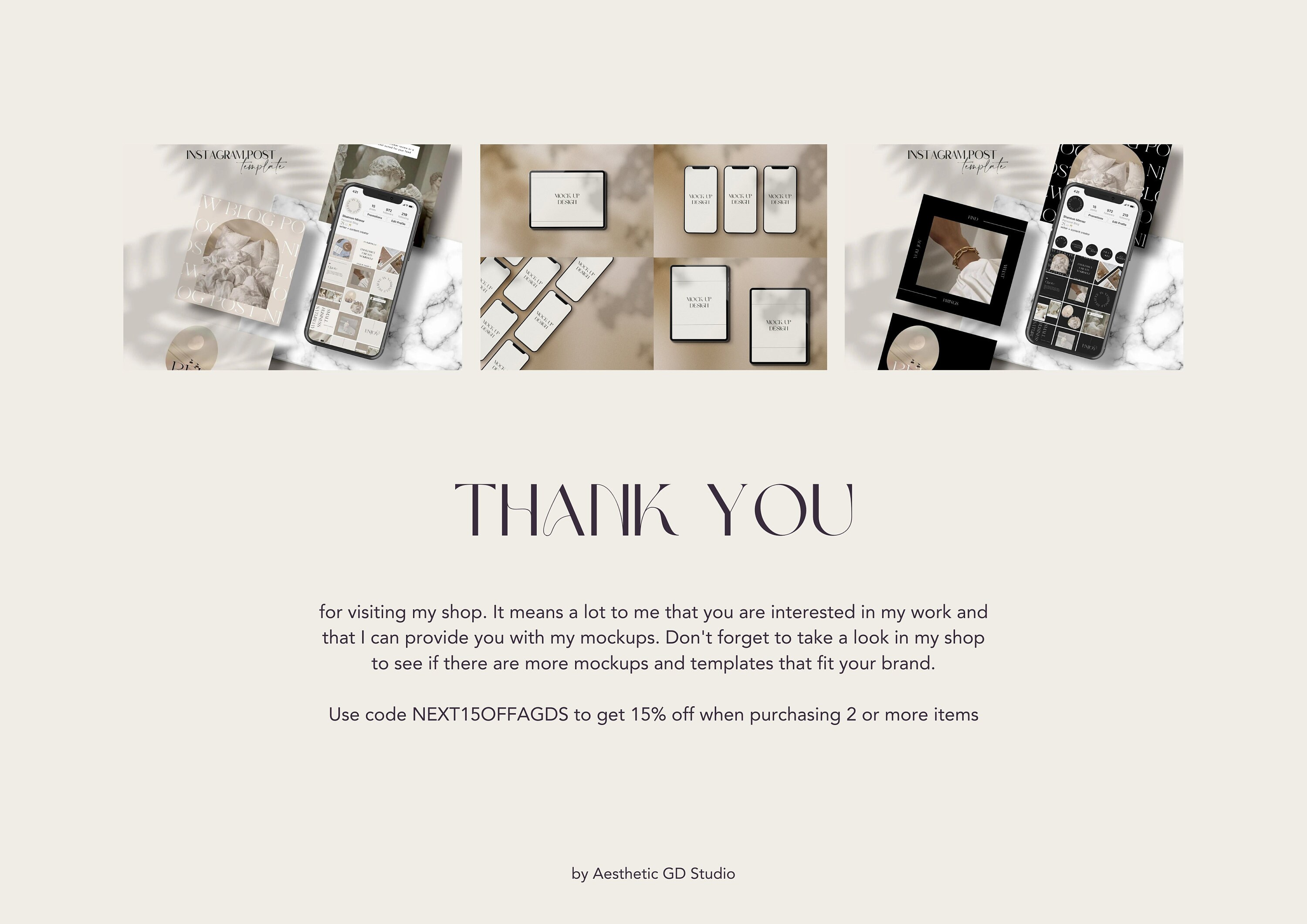 CUSTOM Handwritten Highlight Covers for Instagram, Ig Story Icons ...