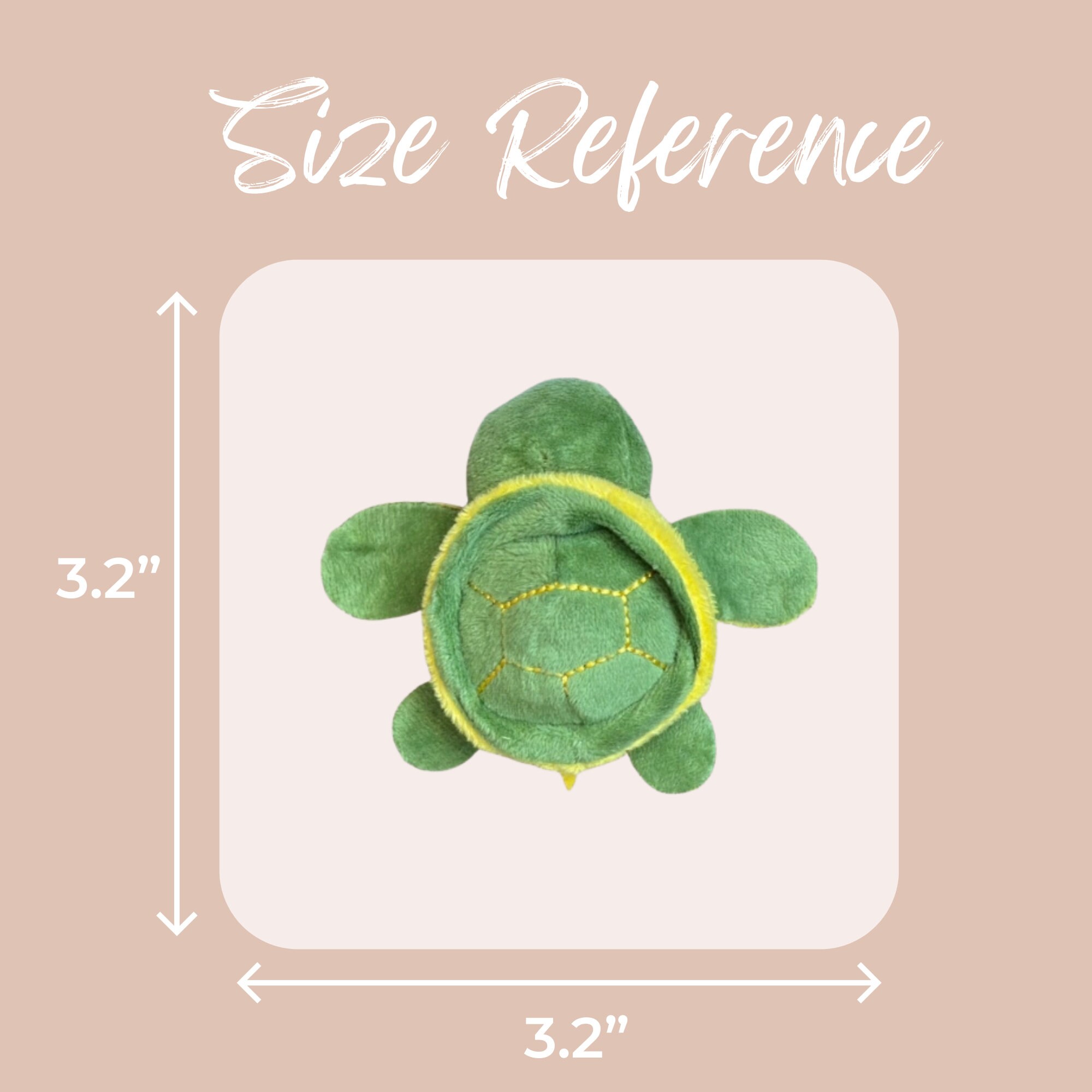 Pocket Animal Worry Pet Anxiety Relief Gift Set for Kids Animal Lover ...