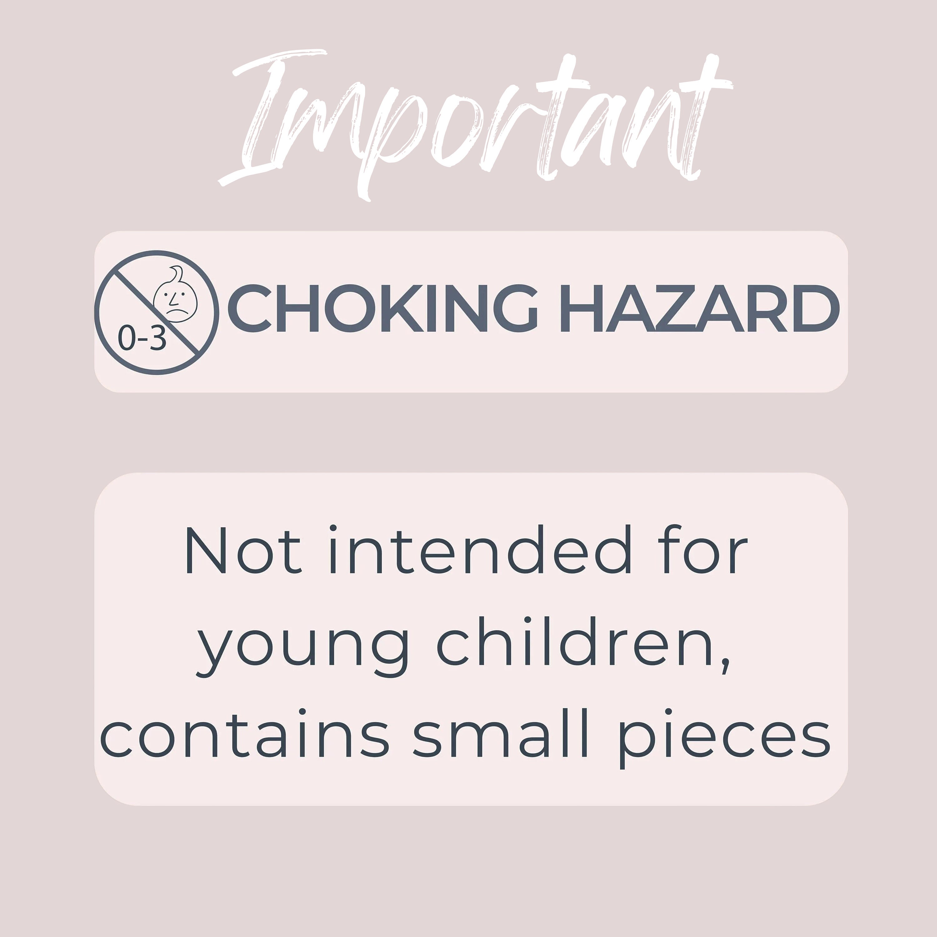 ADHD Pick Pad Anxiety Relief Fidget Sensory Activity for Travel Road ...