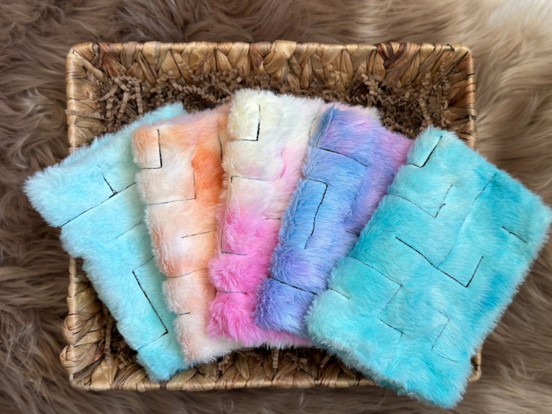 Sensory Toy Calming Corner Fidget ADHD Stress Gifts for Kids Anxiety ...