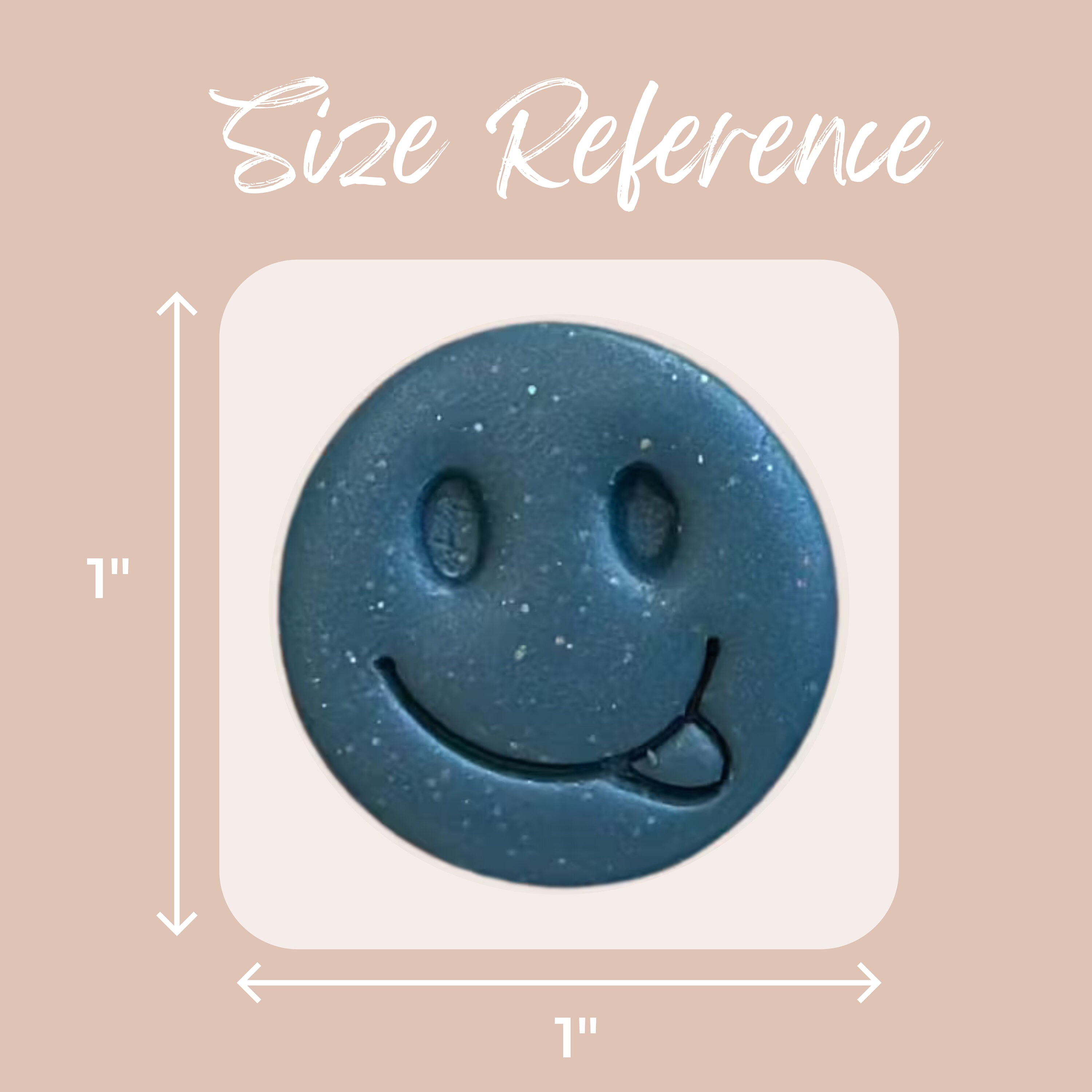 Learning About Feelings Set Therapy Worksheet for Kids Social Emotional ...