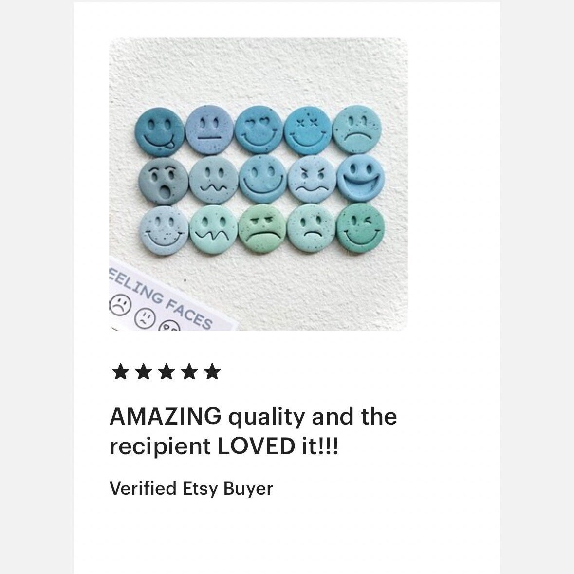 Learning About Feelings Set Therapy Worksheet for Kids Social Emotional ...