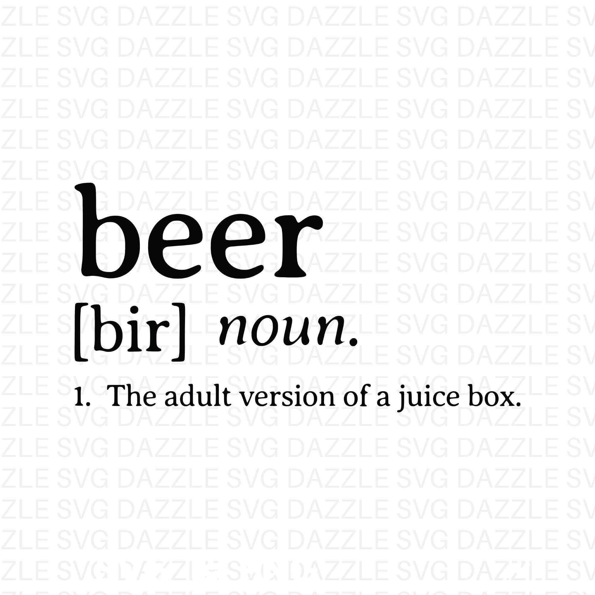 Beer SVG PNG, Beer Lover Svg, Drinking Shirt, Funny Beer Design ...