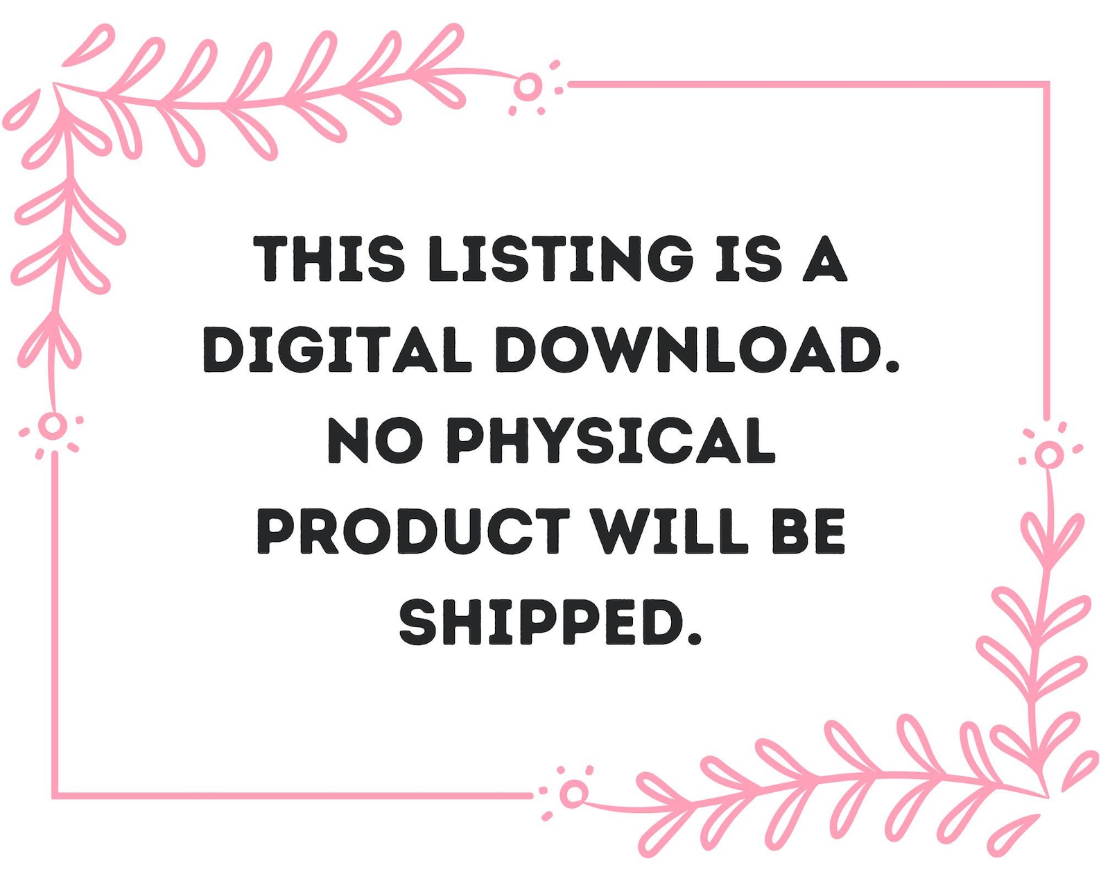 Health is Wealth SVG, Wellness Svg, Health Matter Svg, Fitness Svg, Its ...