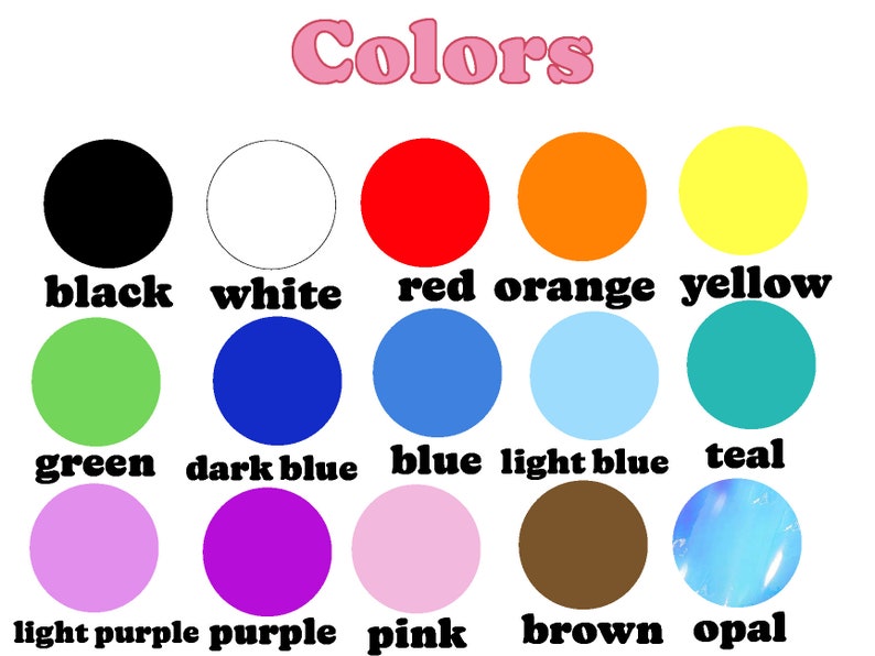 Winnie the Pooh Plastic Water Bottle With Stainless Steel Lid - Etsy