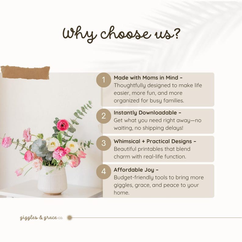 Printable Kids Morning and Bedtime Routine Charts | Toddler Daily ...