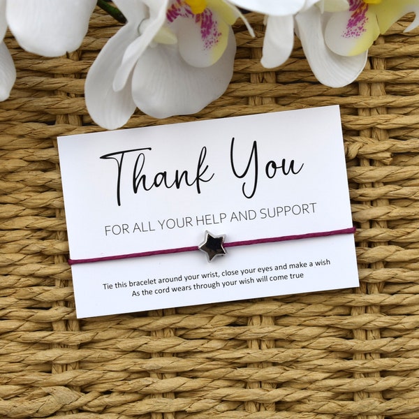 Client Thank You Gifts - 60+ Gift Ideas for 2024