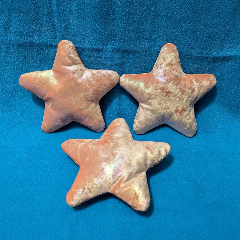 Fursuit Prop - Etsy