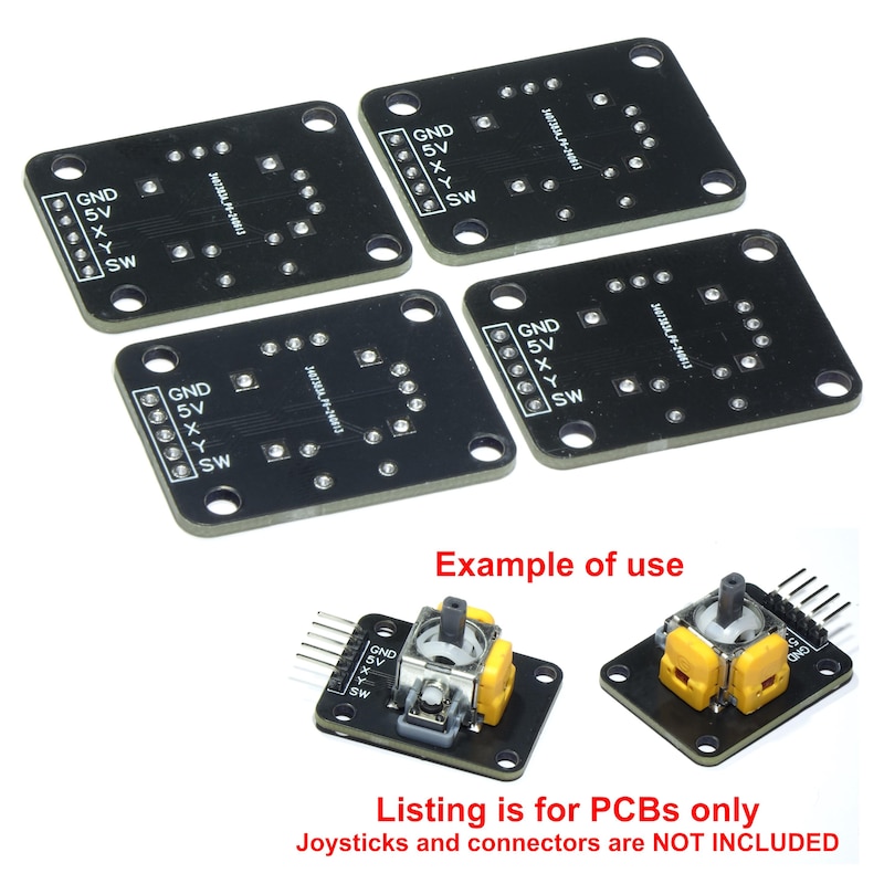 Ps5 Dualsense Parts - Etsy UK