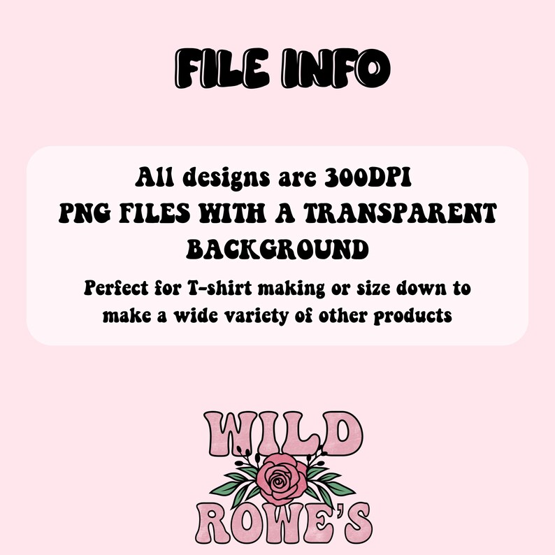 Dispatcher She Works Willingly Png - Bible Verse Dispatch Png ...