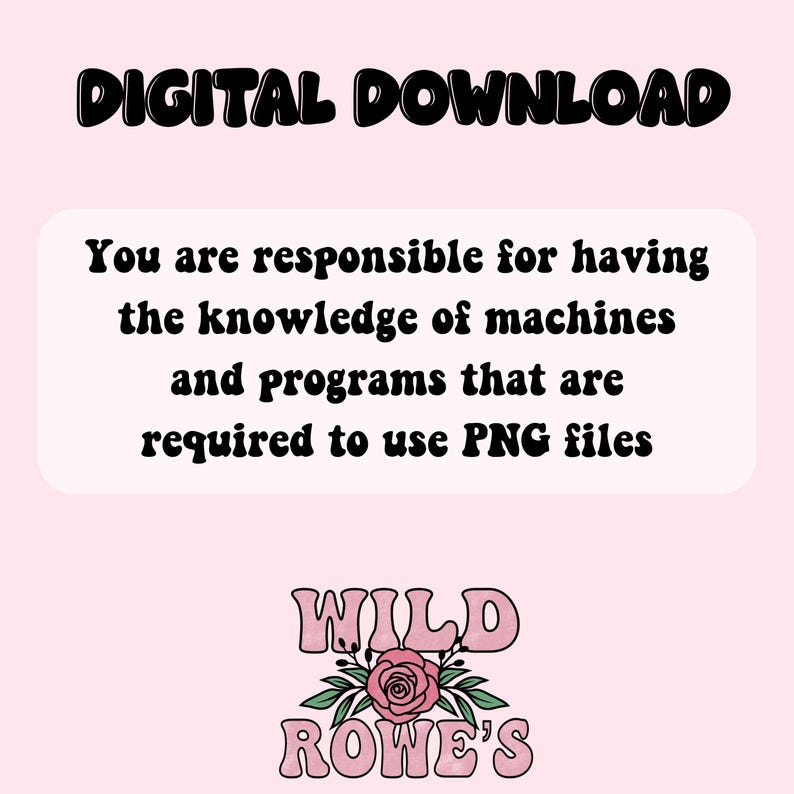 Dispatcher She Works Willingly Png - Bible Verse Dispatch Png ...