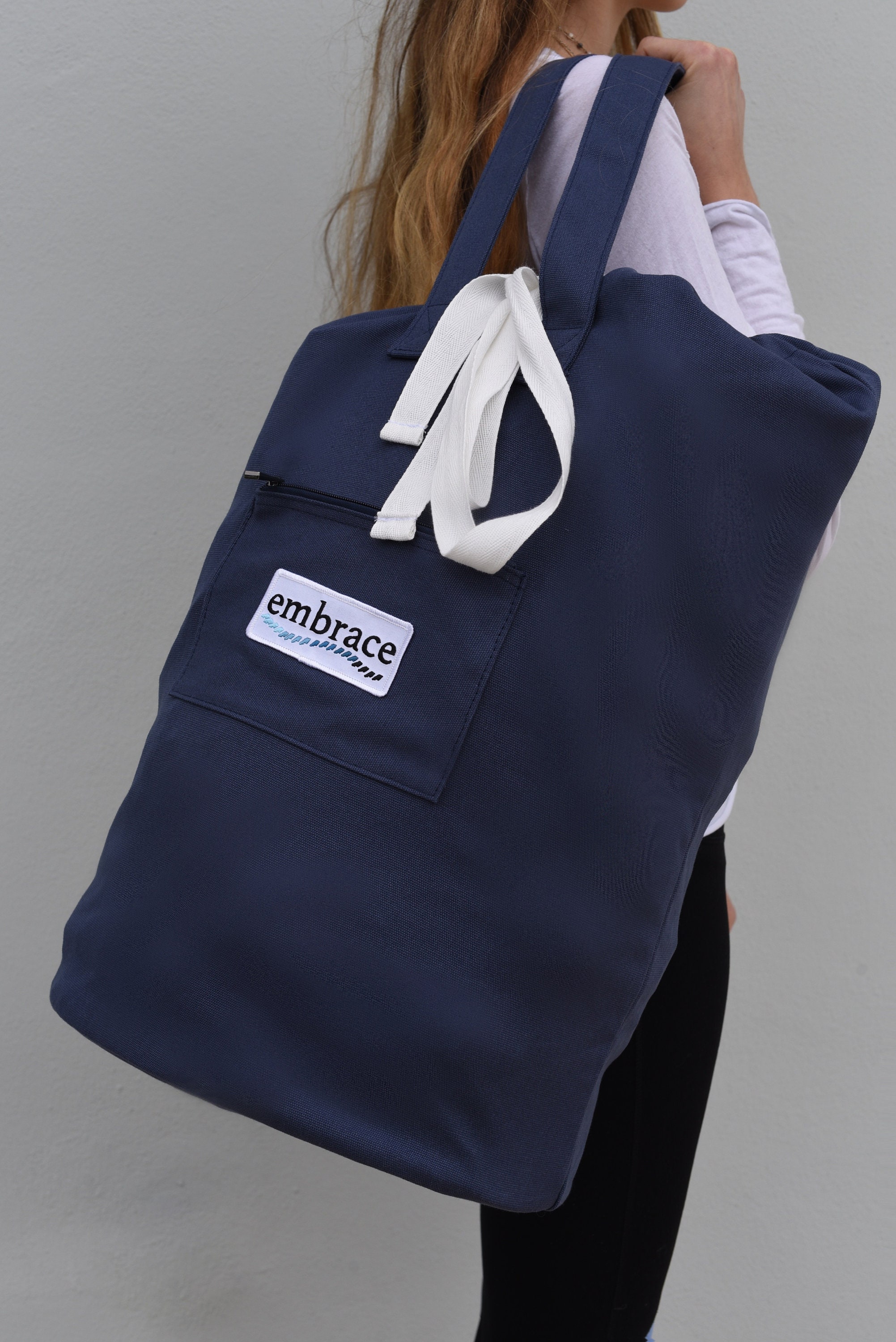 Scoliosis Brace Bag - Etsy