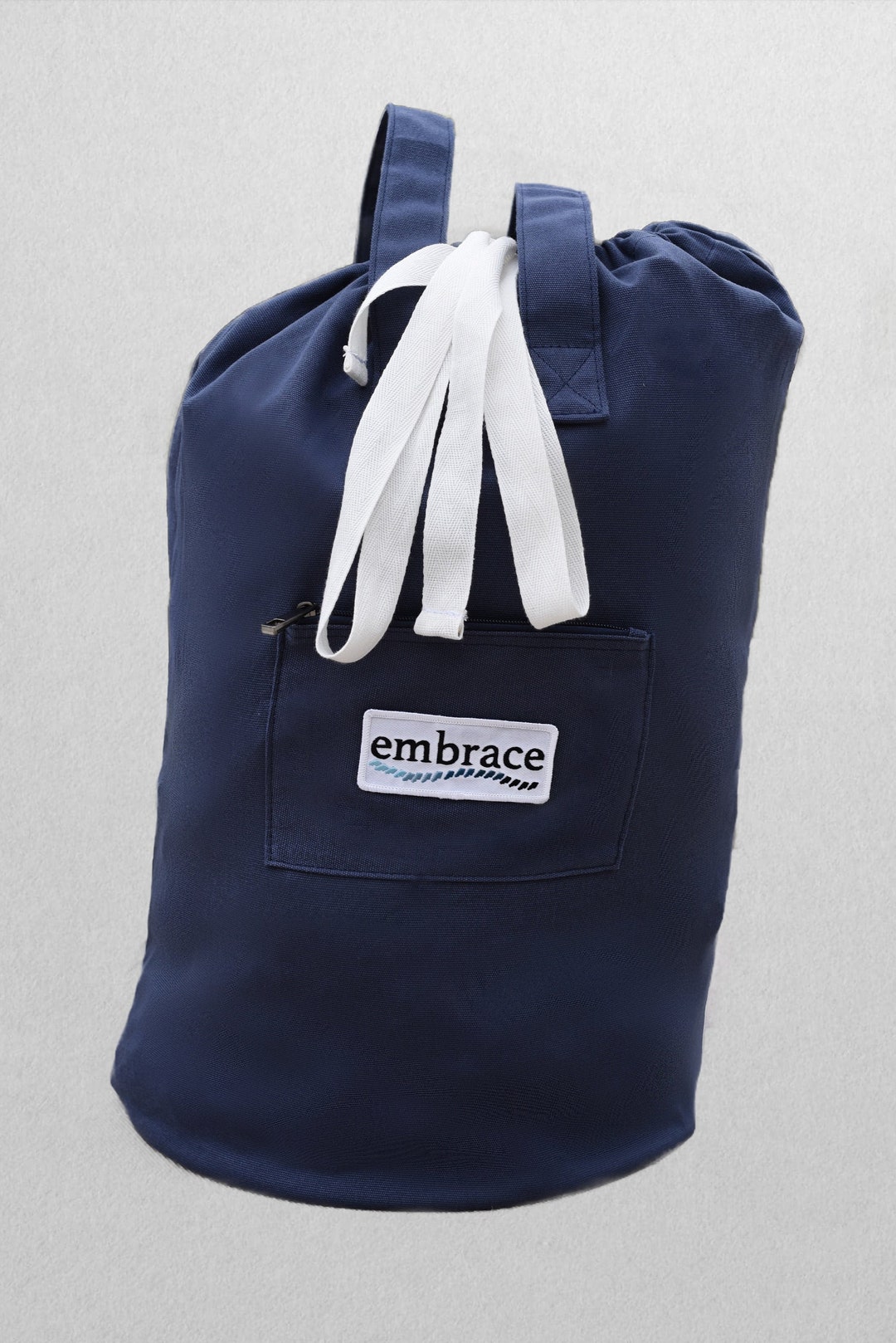 Scoliosis Brace Bag - Etsy