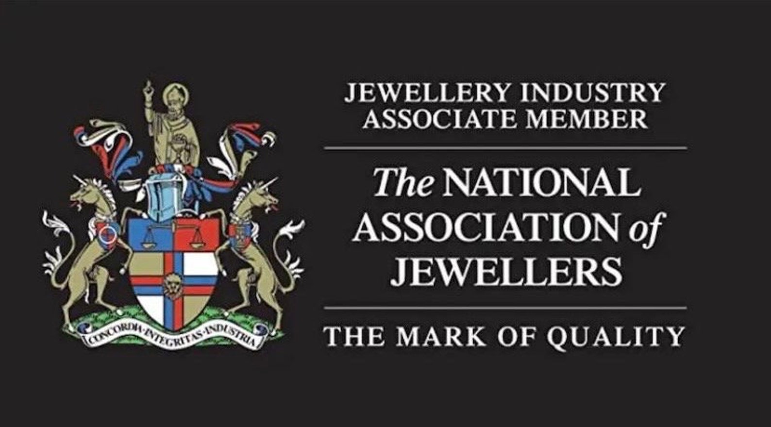 9ct Yellow Gold Krugerrand Coin Set Ring - Etsy