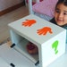 What's in the Box?, Box Challenge, Box Game, Putting the Product in the ...