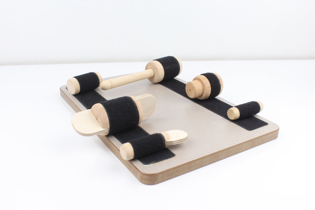 Exer Medical, Physiotherapy, Rehabilitation and Montessori With ...