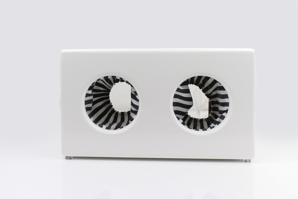 What's in the Box Box Challenge Box Game Putting the Product in the Box ...