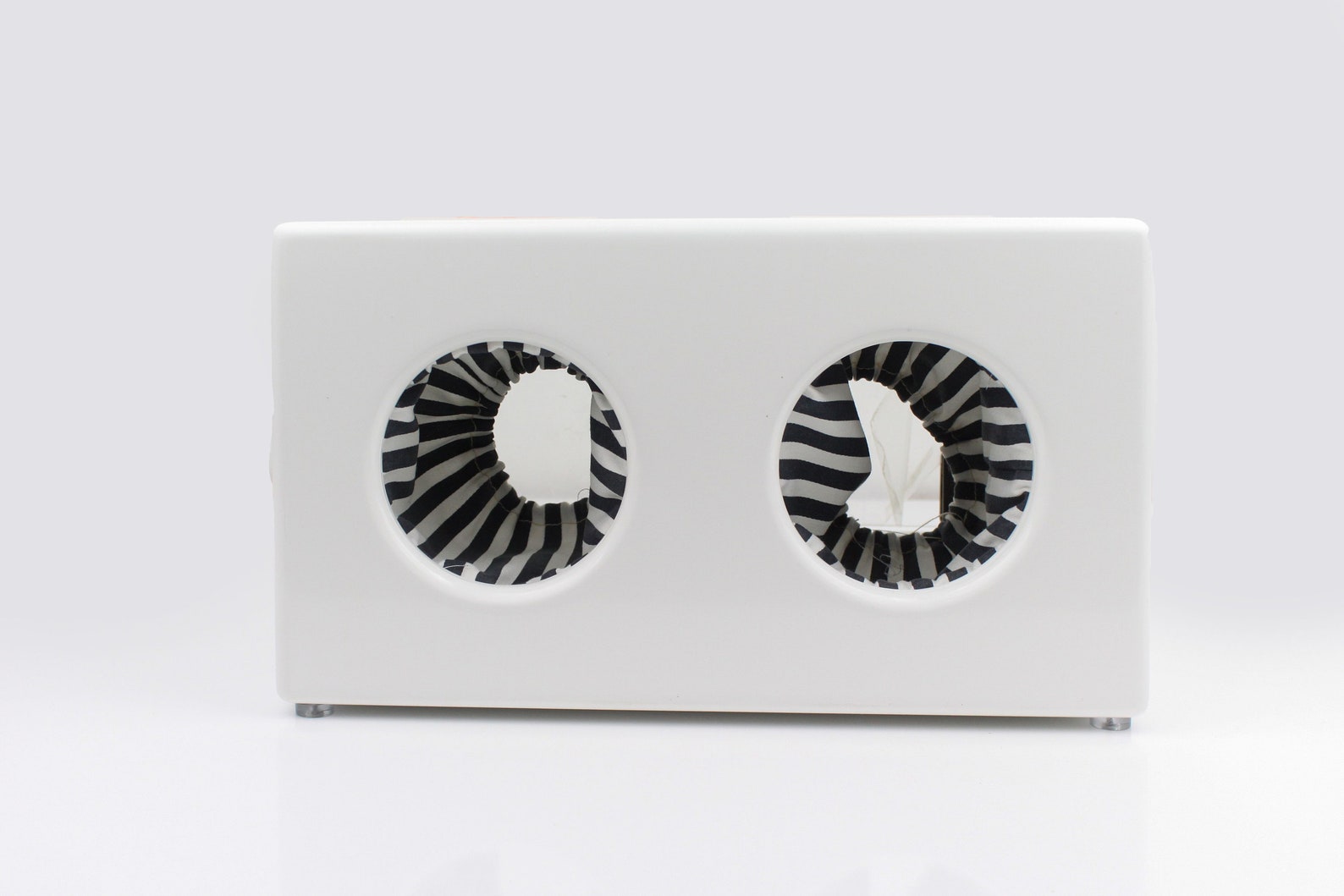 What's in the Box, Box Challenge, Box Game, Putting the Product in the ...