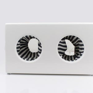 What's in the Box?, Box Challenge, Box Game, Putting the Product in the ...