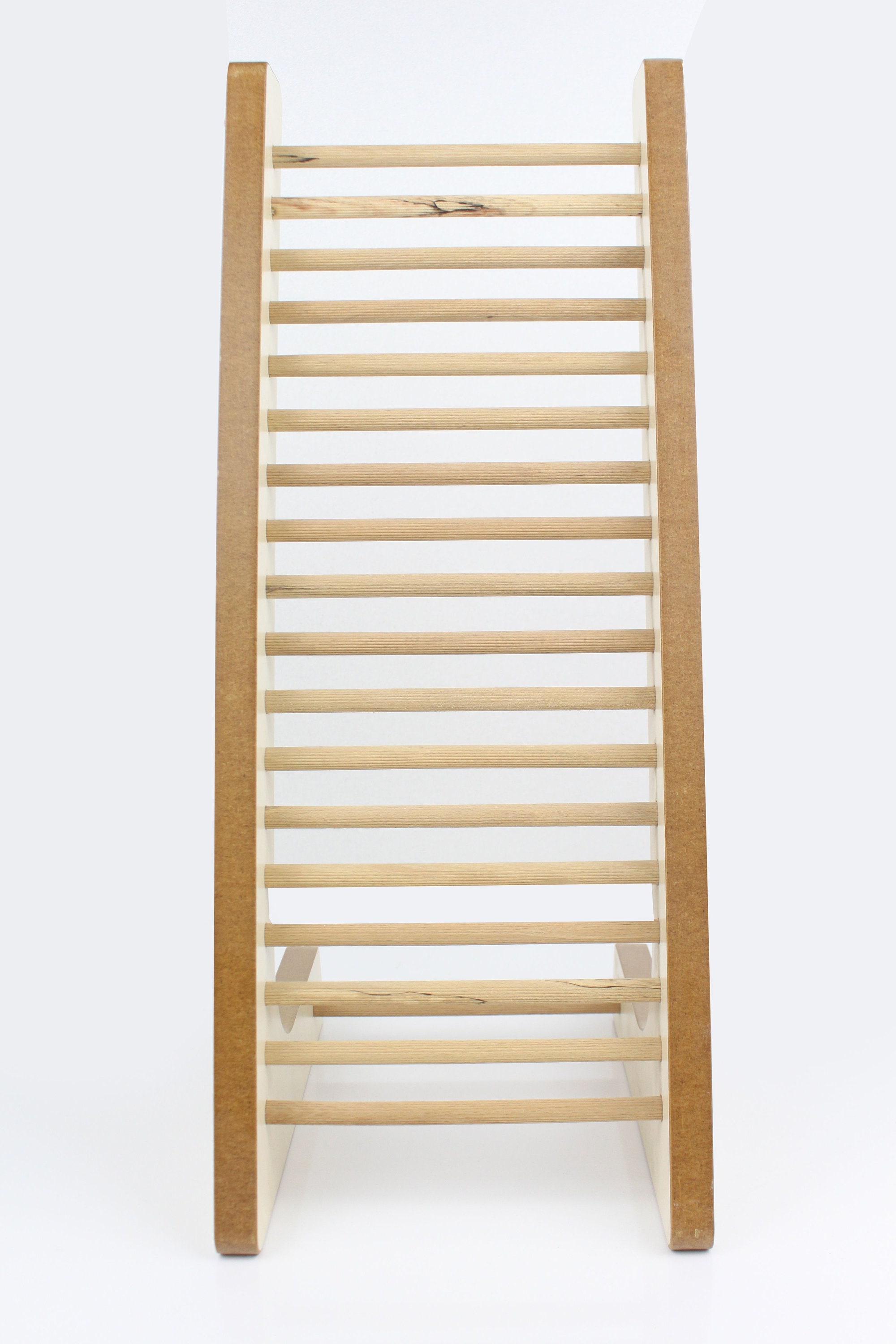 Finger Exercise Therapy Ladder for Rehabilitation and Physical - Etsy