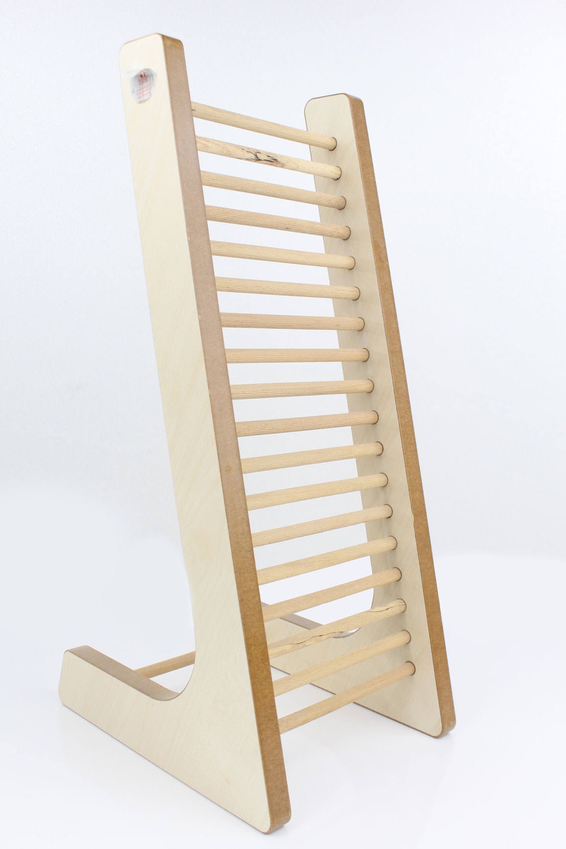 Finger Exercise Therapy Ladder for Rehabilitation and Physical - Etsy