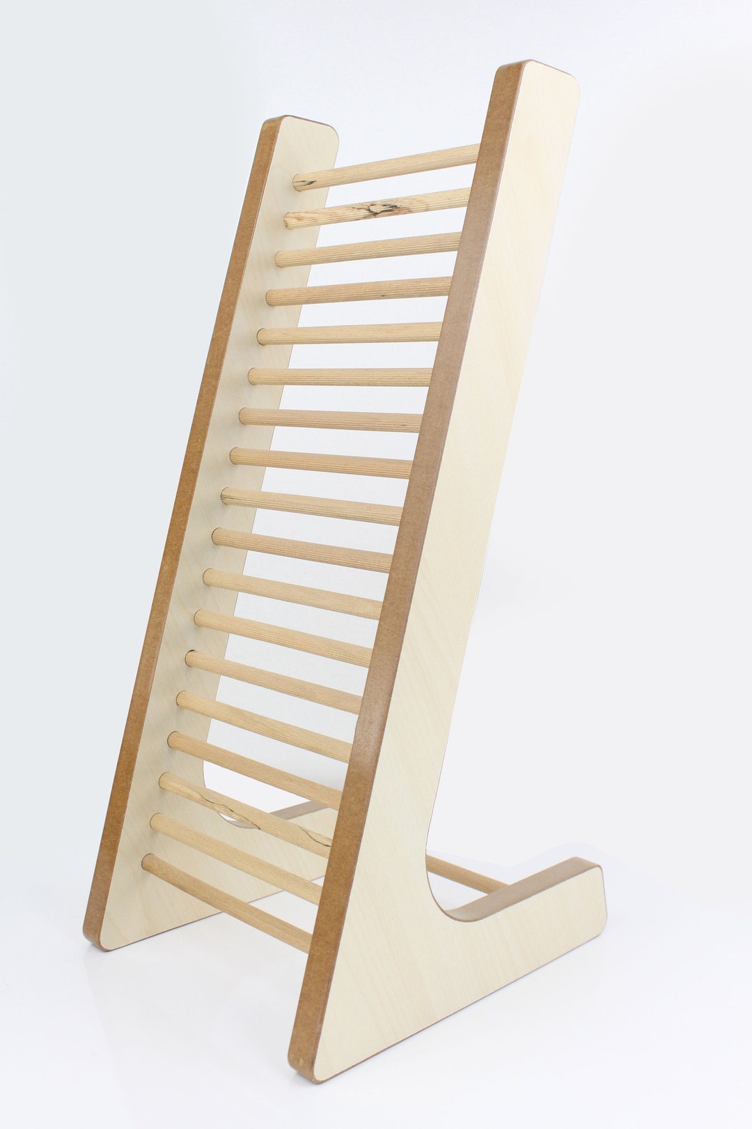 Finger Exercise Therapy Ladder for Rehabilitation and Physical Therapy ...
