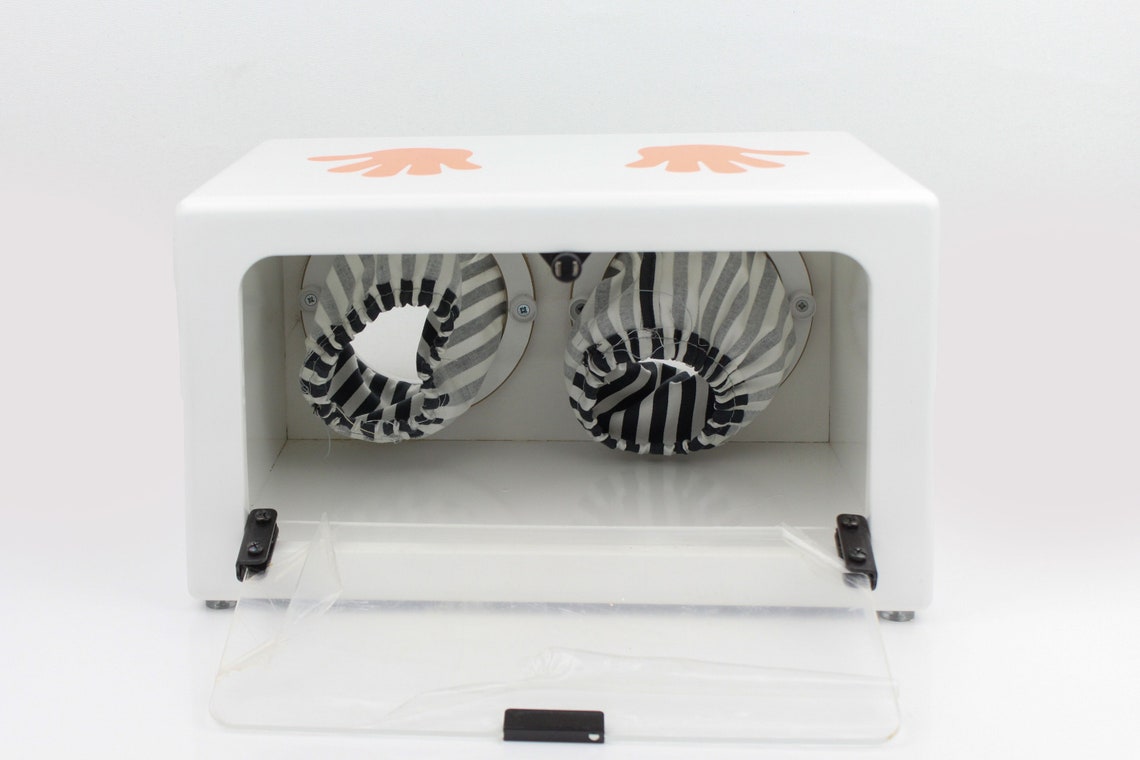 What's in the Box Box Challenge Box Game Putting the Product in the Box ...