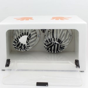 What's in the Box?, Box Challenge, Box Game, Putting the Product in the ...