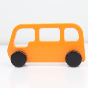 What's in the Box, Box Challenge, Box Game, Putting the Product in the ...