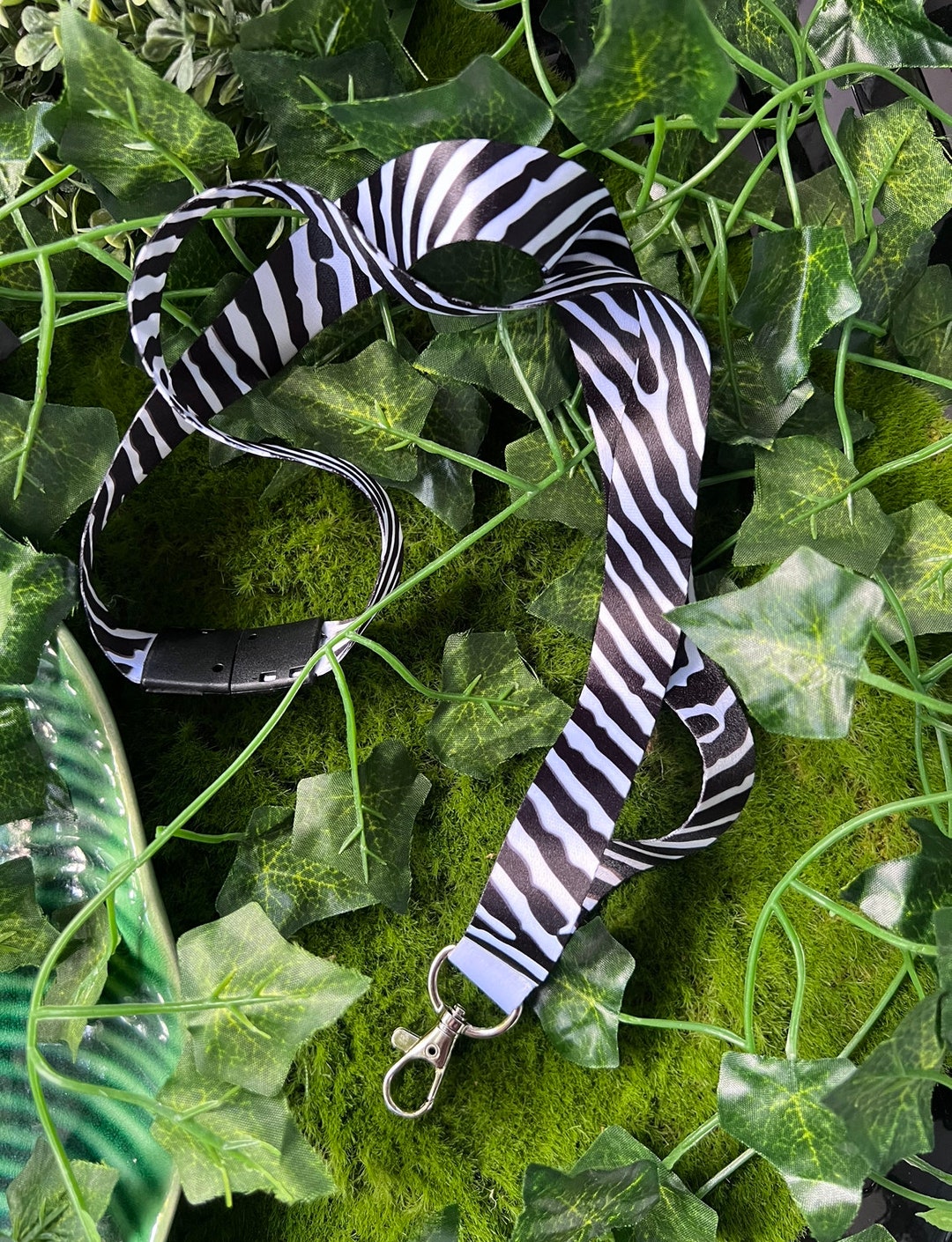 Crime Scene Lanyards Teacher, Office, Forensics Gift, Real CSI, True ...