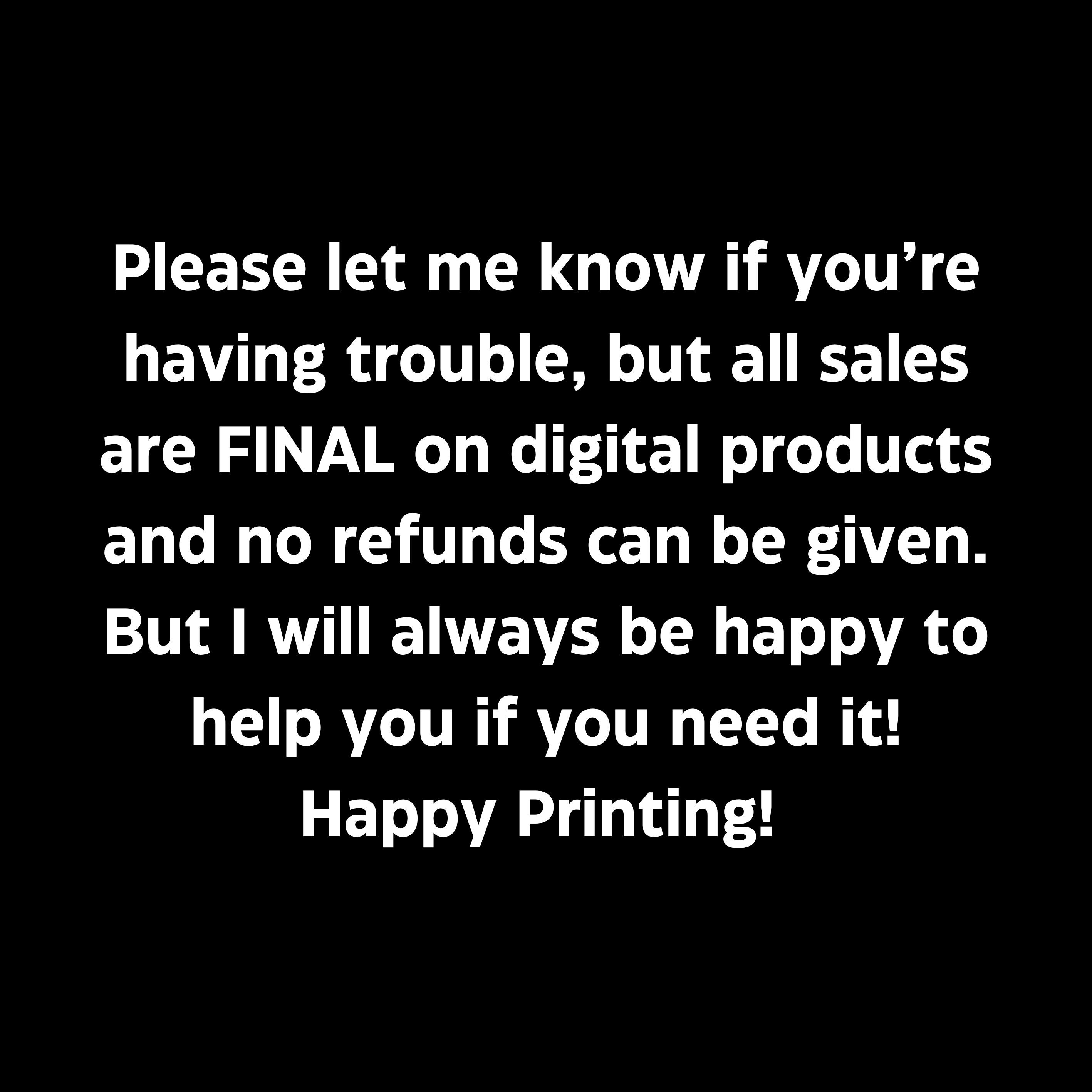 DIGITAL DOWNLOAD ONLY** Nighttime Shooting Csi Ghost Forensic Posters Bright Colorful Csi ...