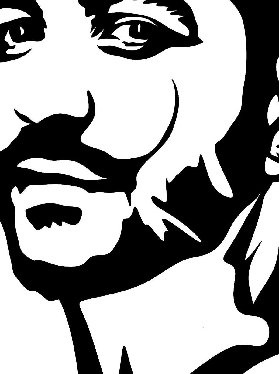 Camilo, PNG, SVG, JPEG, Mexicano, Tutu, Tejano, Indigo, Cricut ...