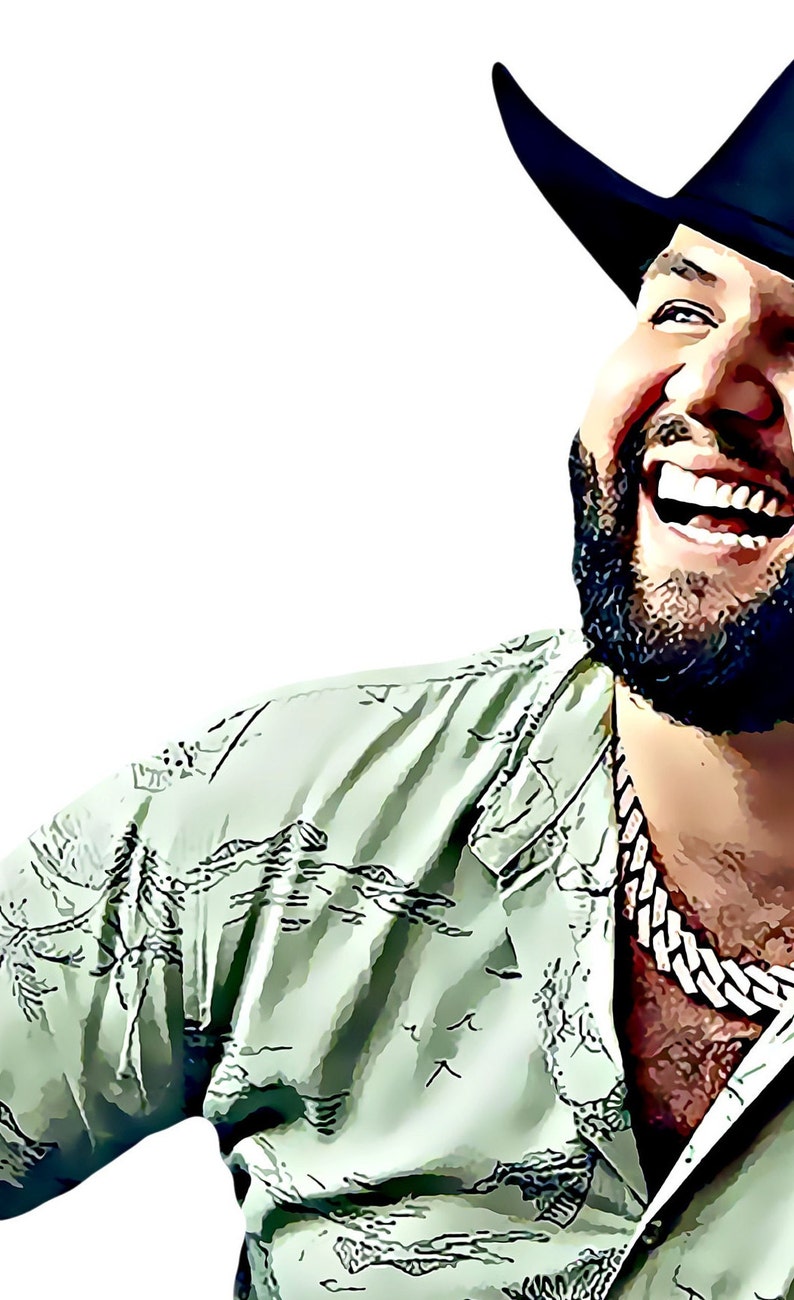 Carin Leon, PNG, JPEG, SVG, Banda, Mexican, Cricut, Printable, Graphics ...