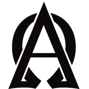 Alfredo Olivas, PNG, JPEG, SVG, Banda, Mexican, Cricut, Printable ...