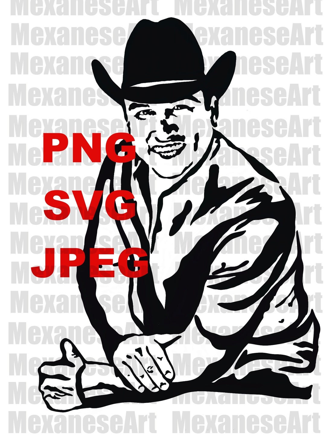 Julion Alvarez, Banda, Jpeg, Svg, Png, Musica, Corridios, Regional ...